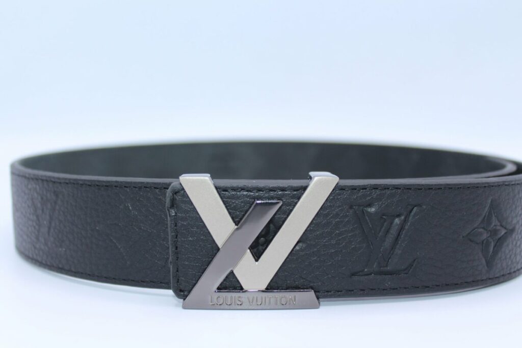 Belt Point %100 Leather Products - Belt Point