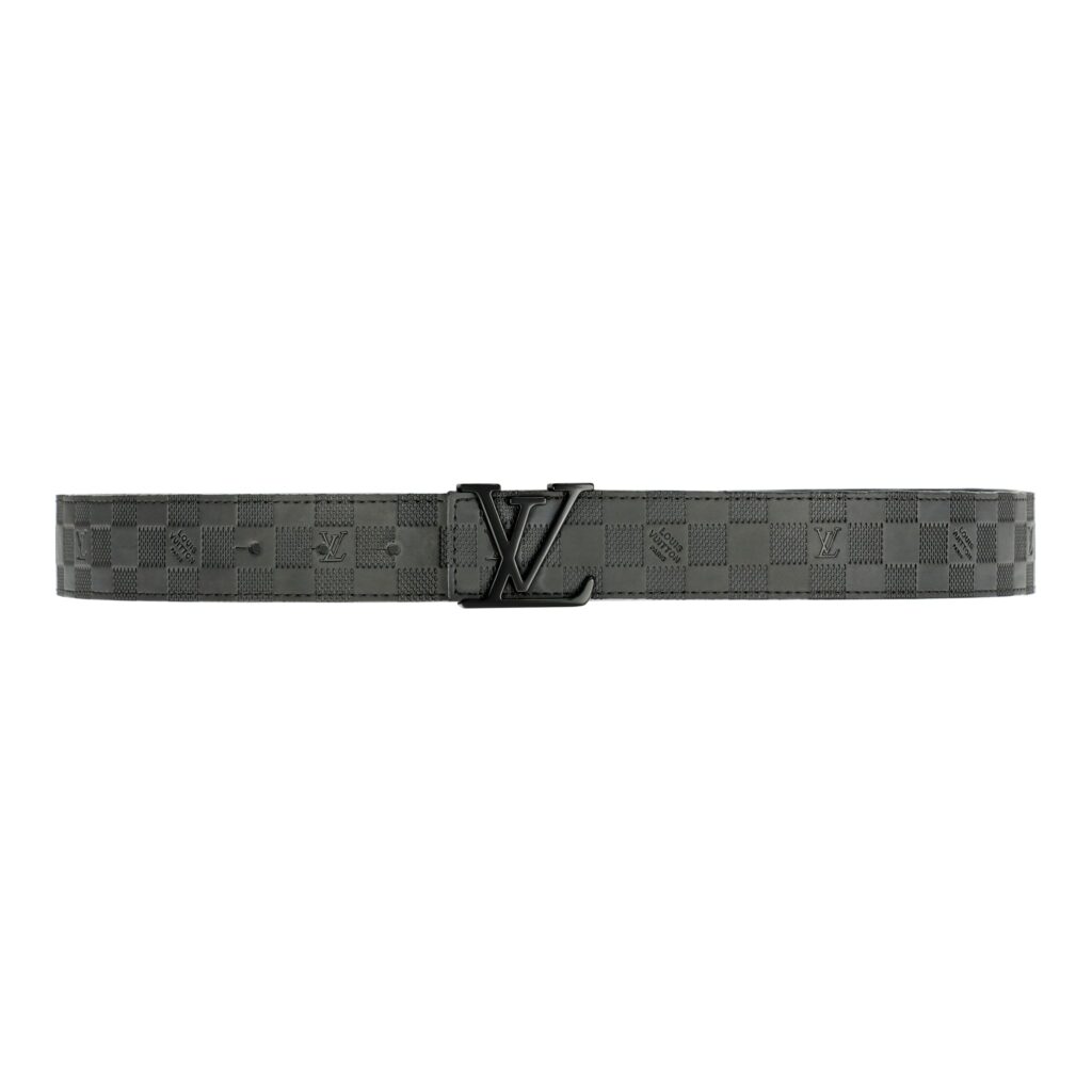 Belt Point %100 Leather Products - Belt Point